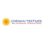 Garment manufacturers in Chennai