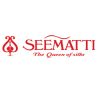 Seematti Kottayam Kerala - Shop / Store / Showroom and Trader