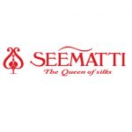 Seematti Kottayam Kerala - Shop / Store / Showroom and Trader