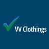 Garment manufacturers in Tirupur